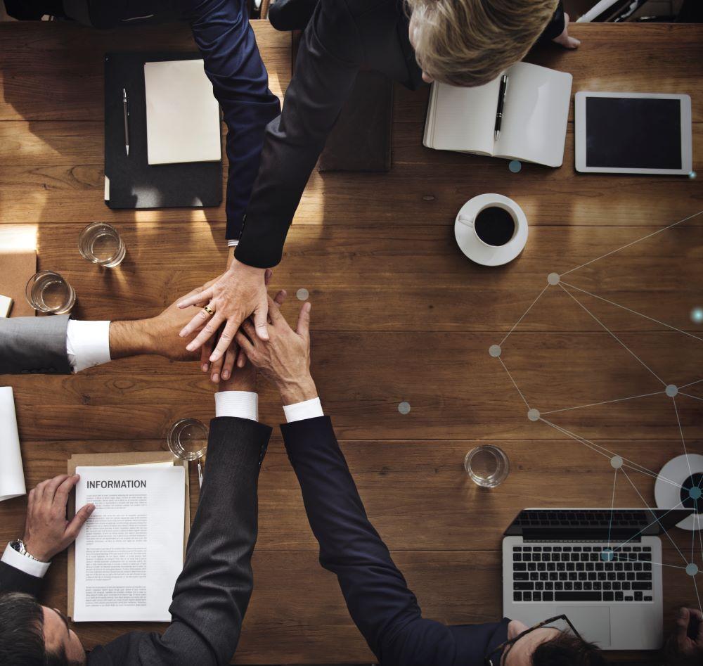 About Us | SBase Technologies