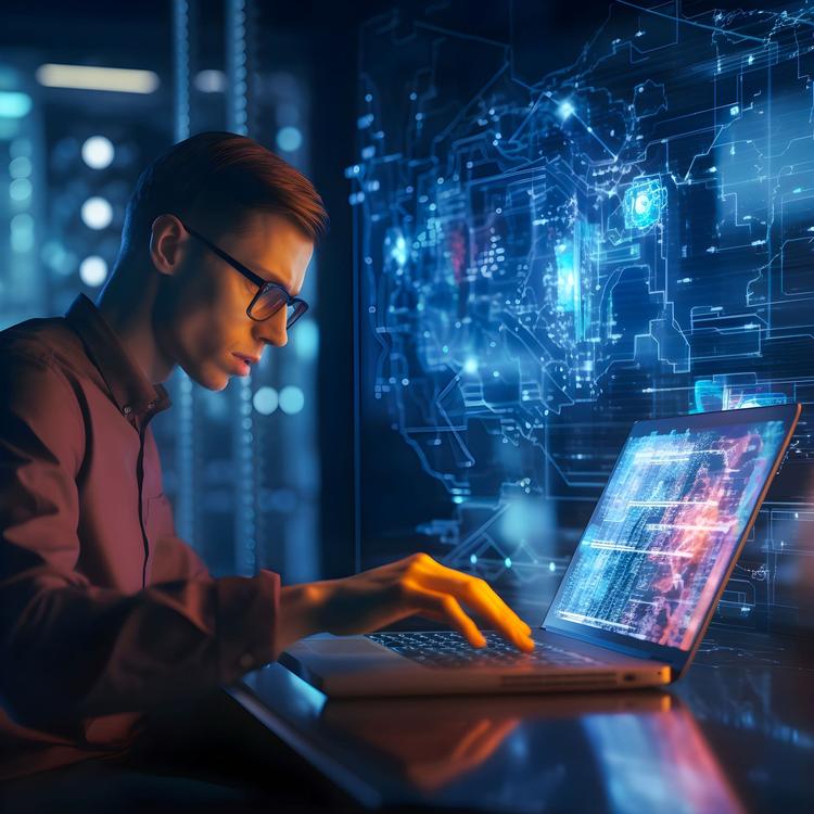 About Us | SBase Technologies